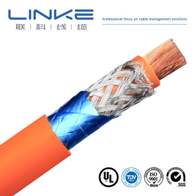 ประเทศจีน Linke Cable Technology (DongGuan) CO.,LTD รายละเอียด บริษัท
